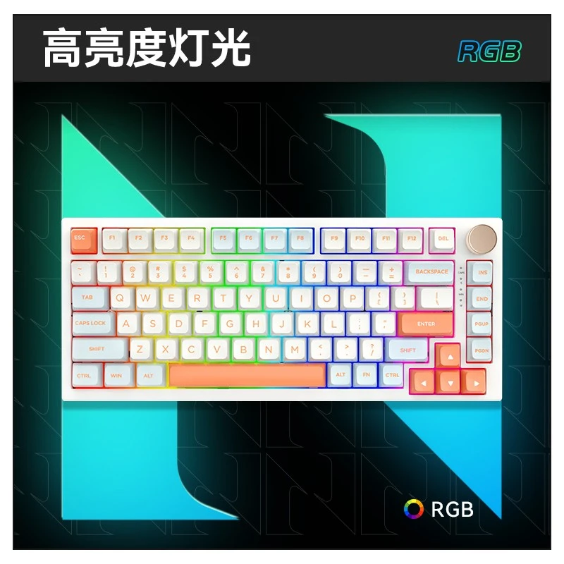 商品详情 - VGN官网