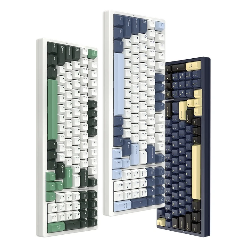 商品详情 - VGN官网