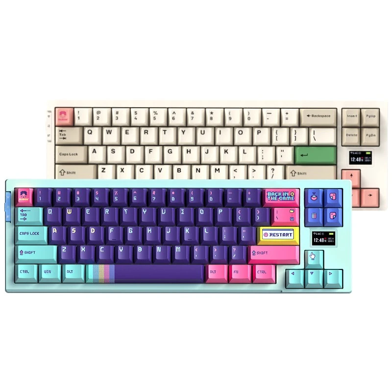 商品详情 - VGN官网