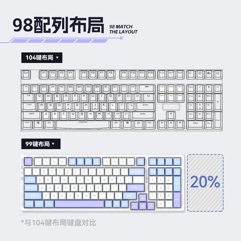 商品详情 - VGN官网