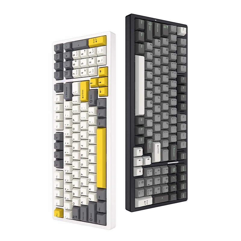 商品详情 - VGN官网