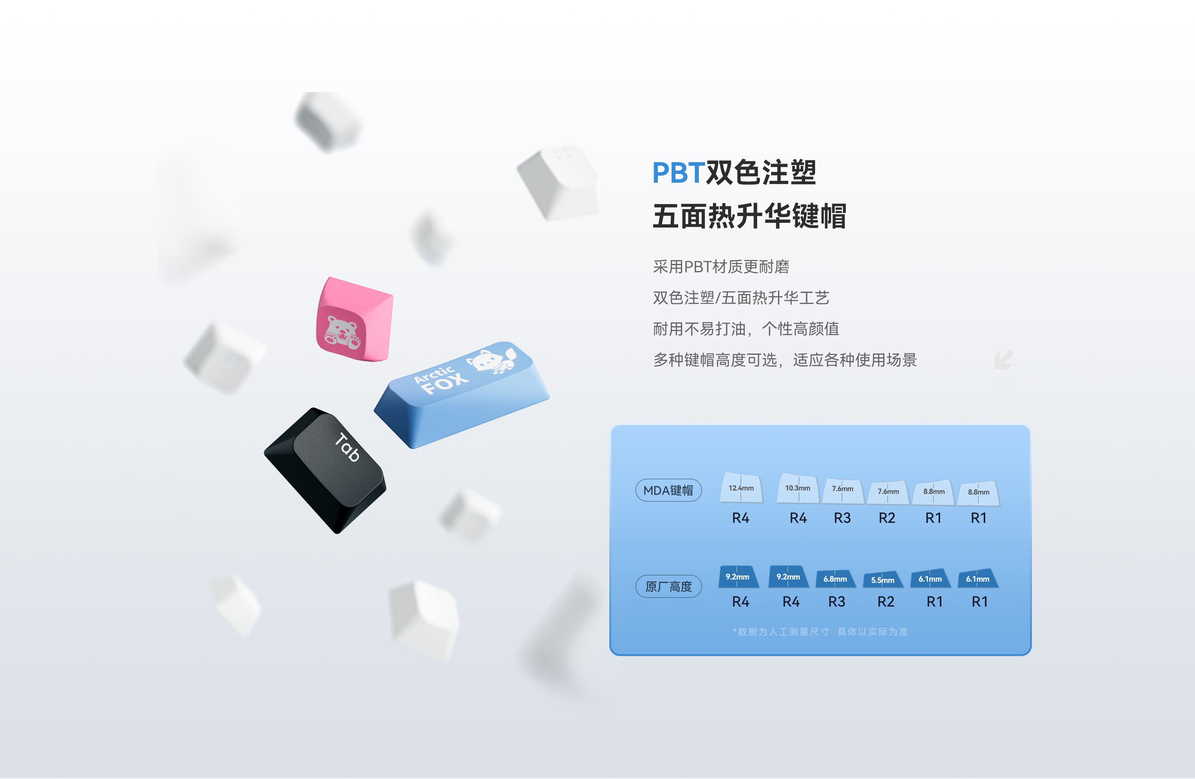 VGN V98PRO V3 - VGN官网