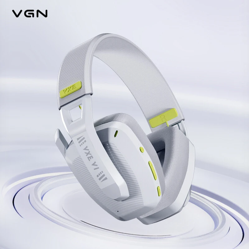 商品详情 - VGN官网