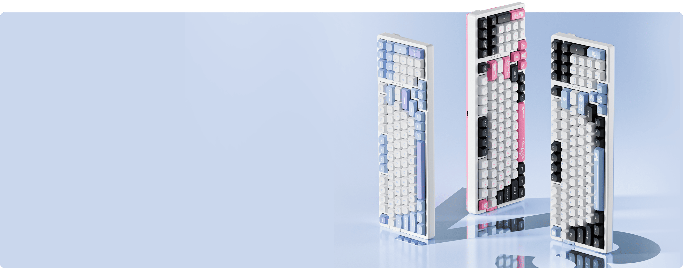VGN V98PRO V3