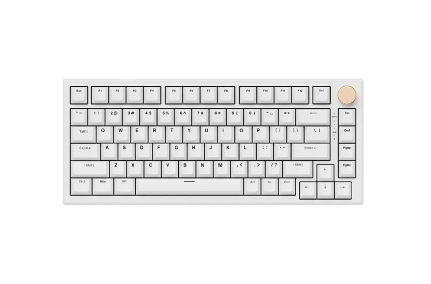 VGN N75 系列